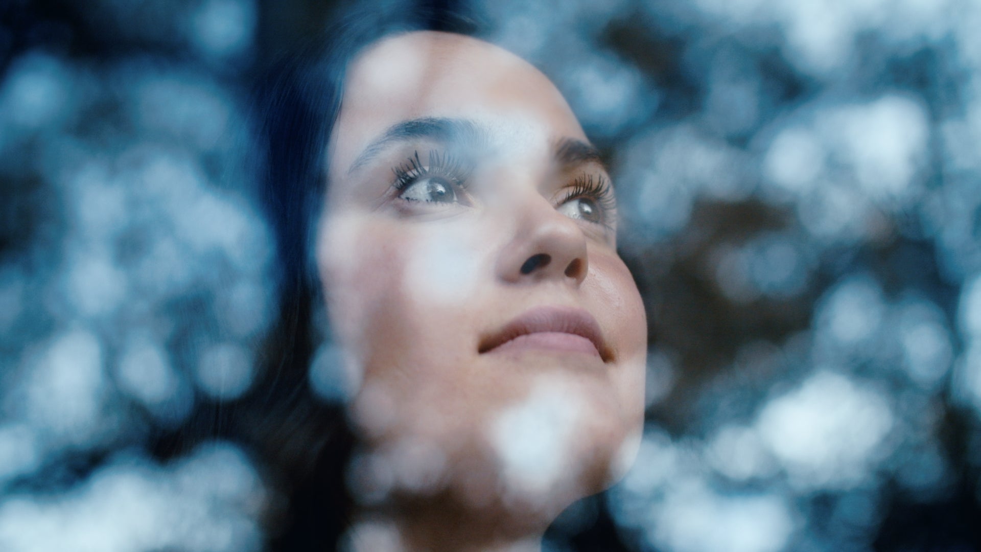 Robot vacuum cleaners for automated floor cleaning | Nexaro