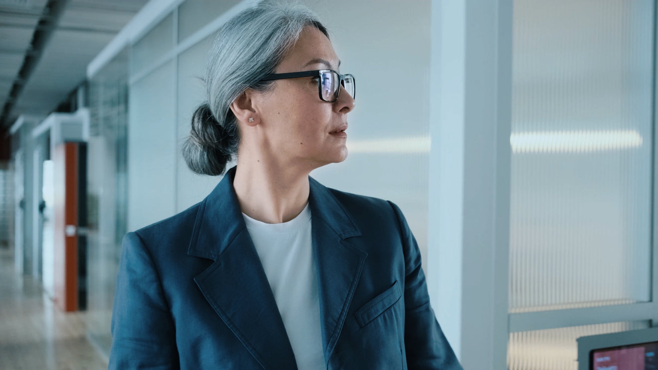 Get to know us | Nexaro