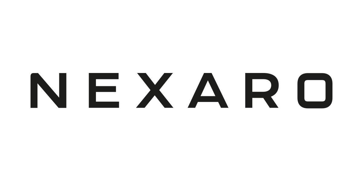 Professional vacuum robots for commercial use