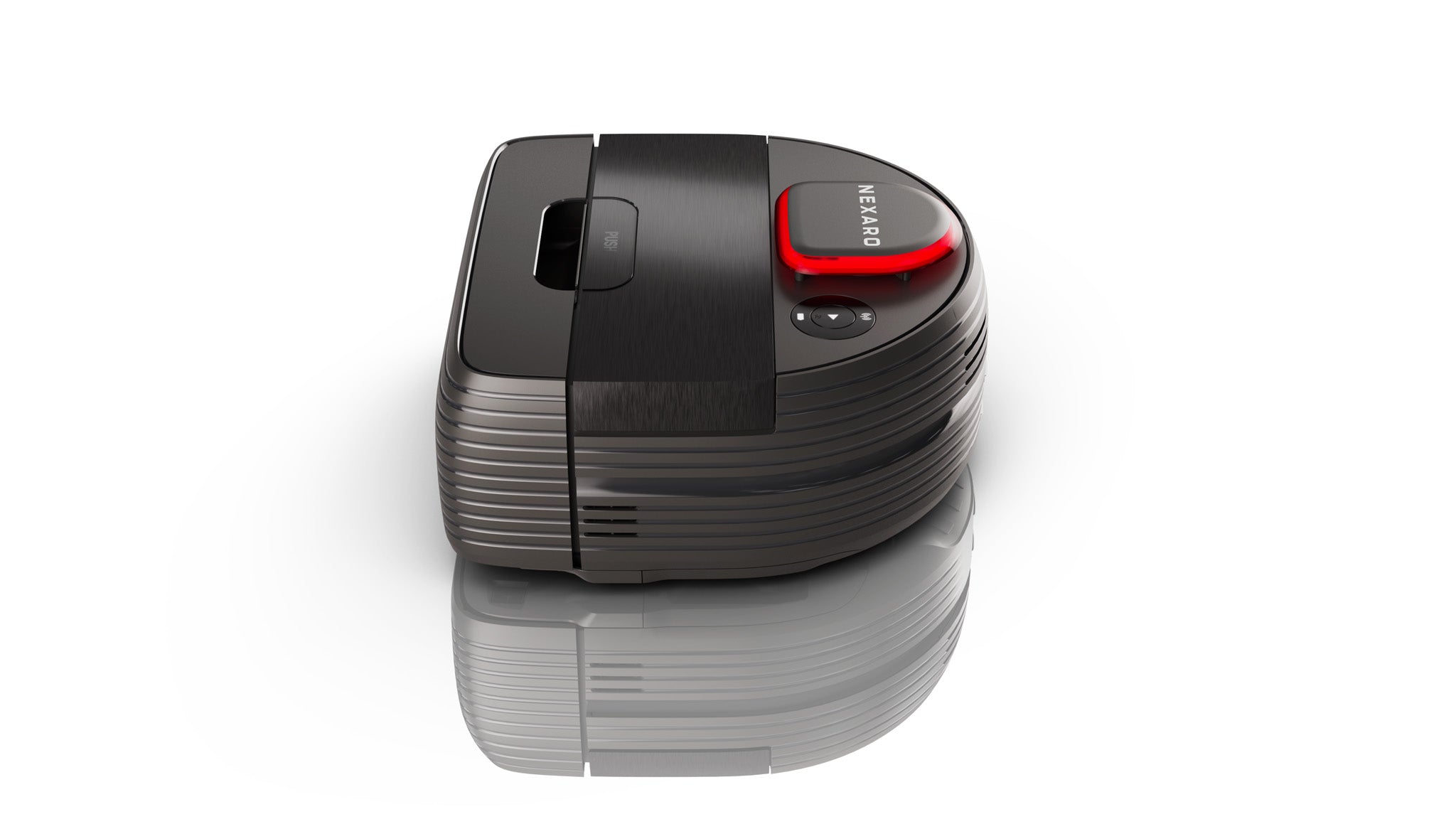 Robot vacuum cleaners for automated floor cleaning | Nexaro