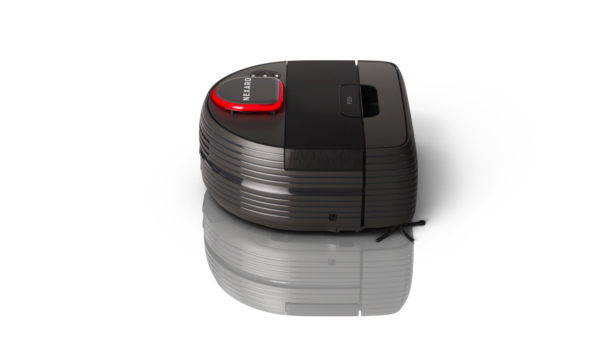 Robot vacuum cleaners for automated floor cleaning | Nexaro