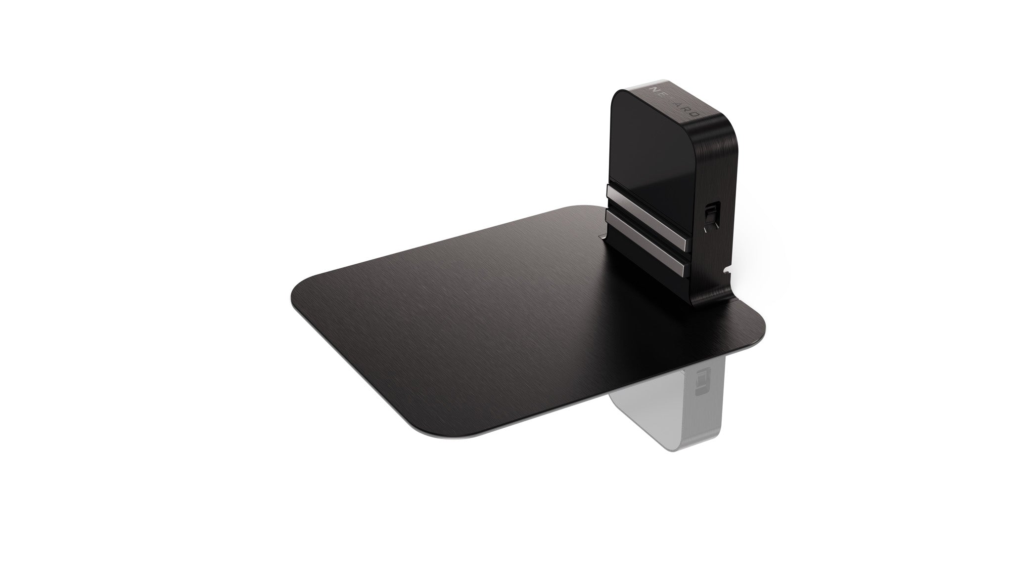 Robot vacuum cleaners for automated floor cleaning | Nexaro