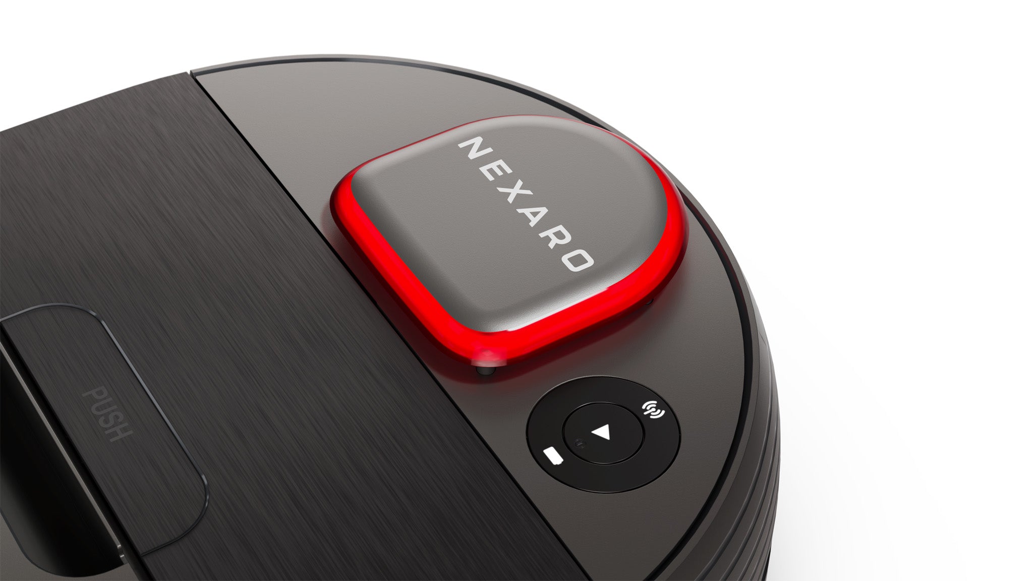 Robot vacuum cleaners for automated floor cleaning | Nexaro