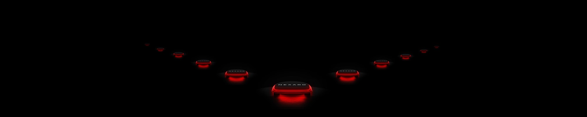 Robot vacuum cleaners for automated floor cleaning | Nexaro