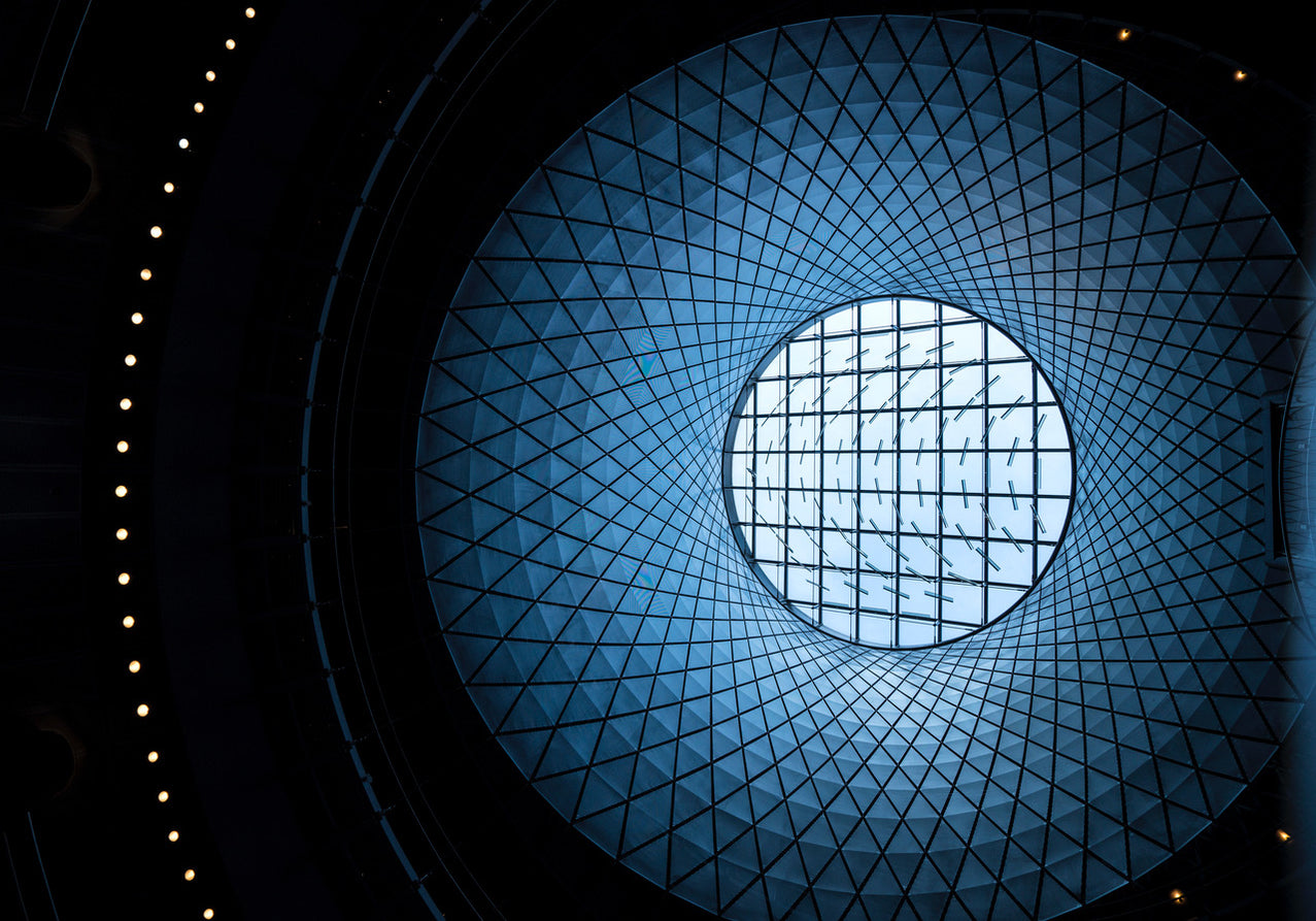 Robot vacuum cleaners for automated floor cleaning | Nexaro