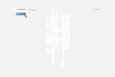 Nexaro HUB for a perfect team play